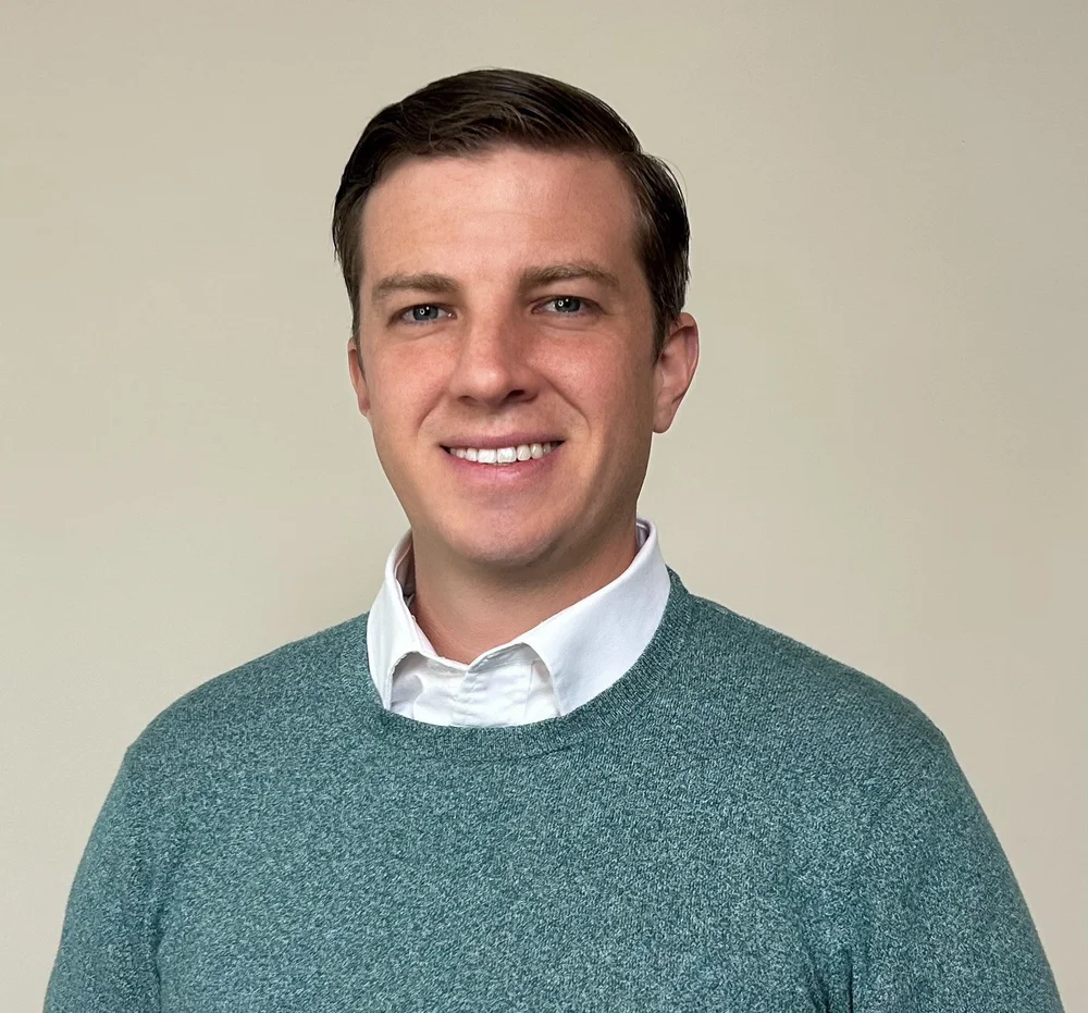 Leaders — Free Christian Church