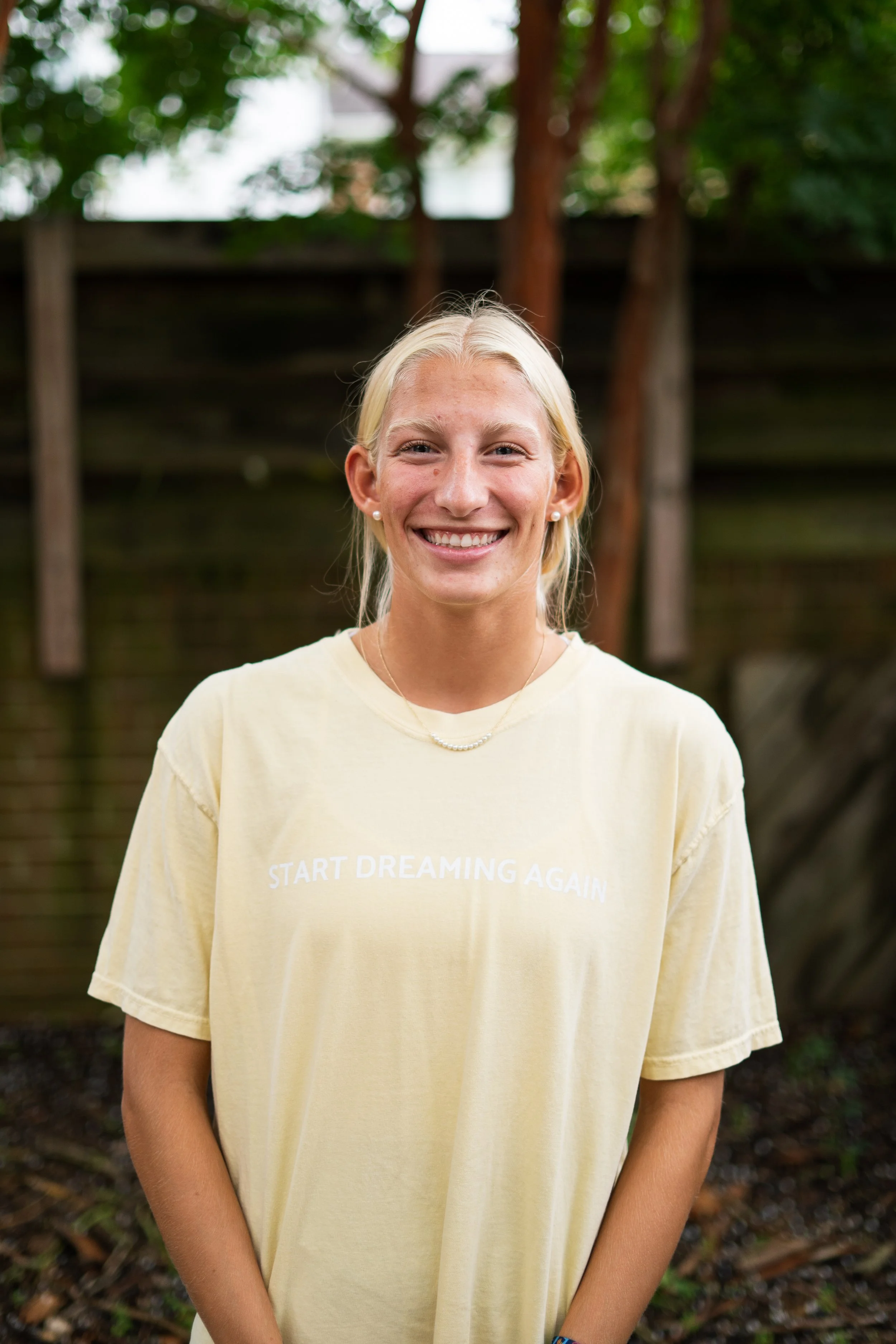 About — The Center for Faith and Leadership