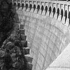 11 Mile Reservoir History — 11 Mile General Store