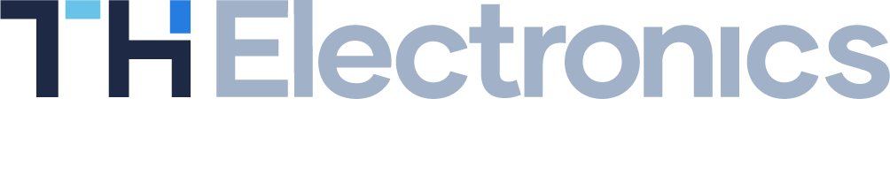 TH Electronics