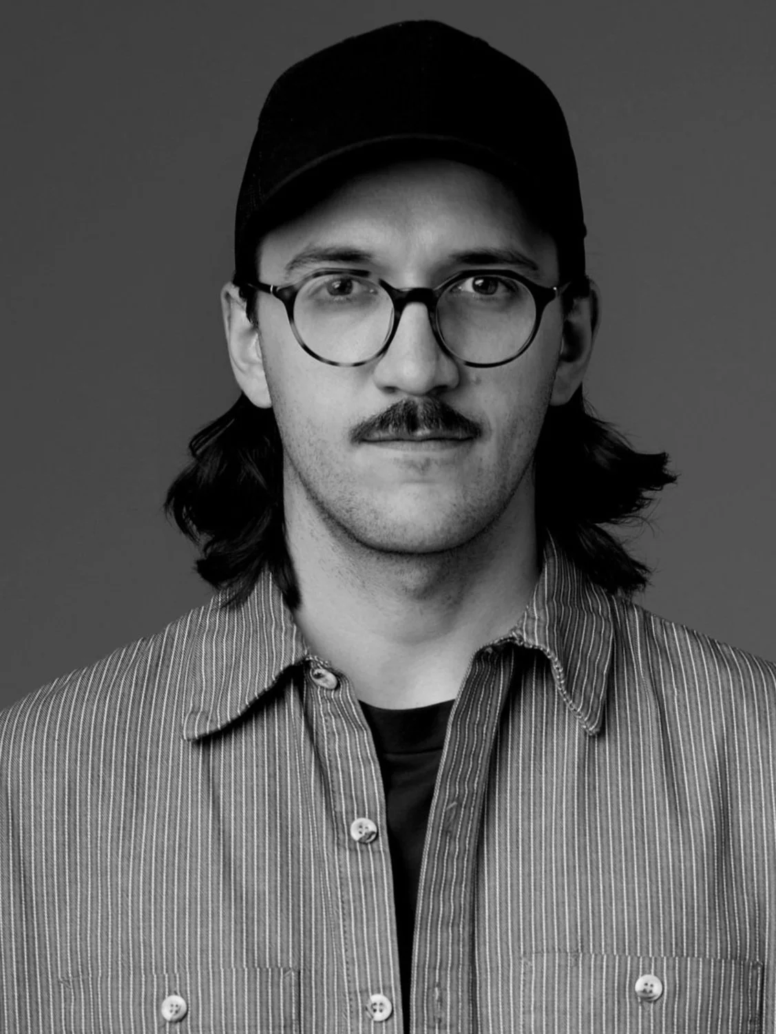 About — RICOSTUDIO - Industrial design studio