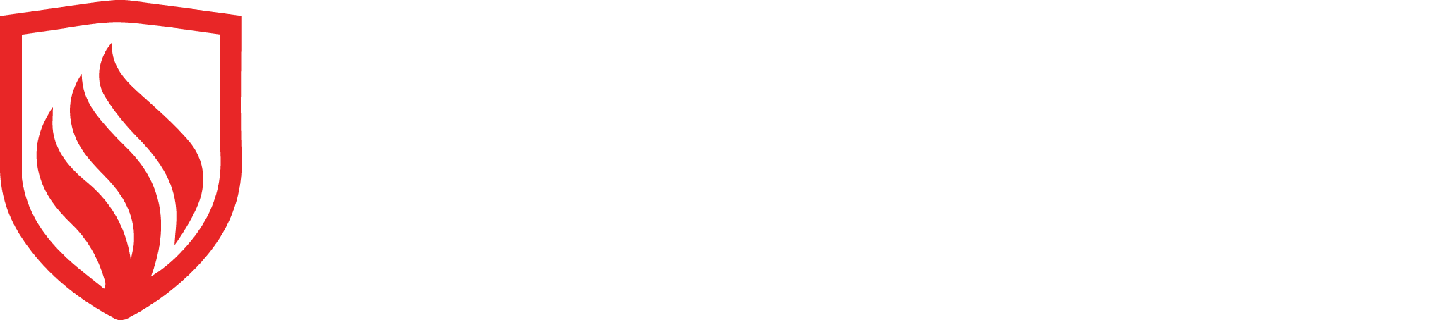 Contact Us — Profire