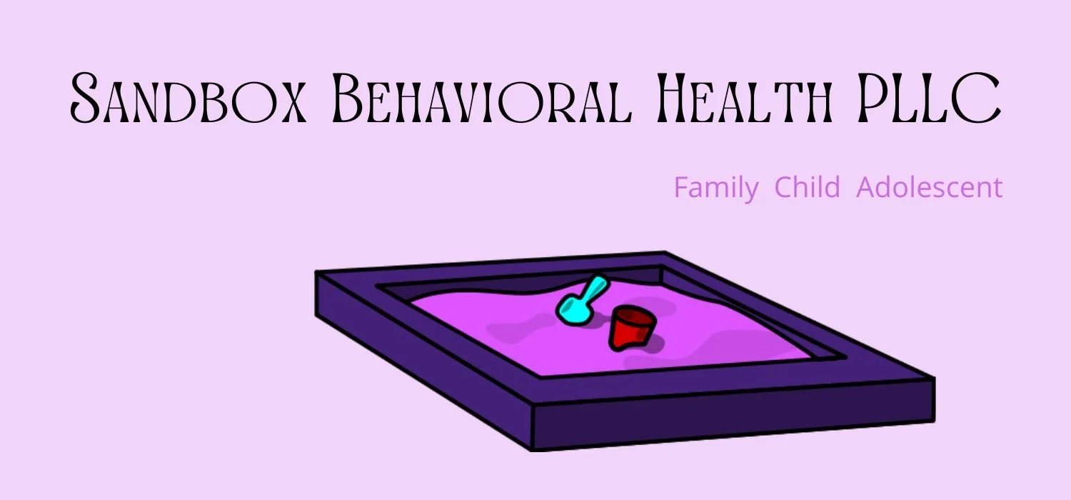 Sandbox Behavioral Health