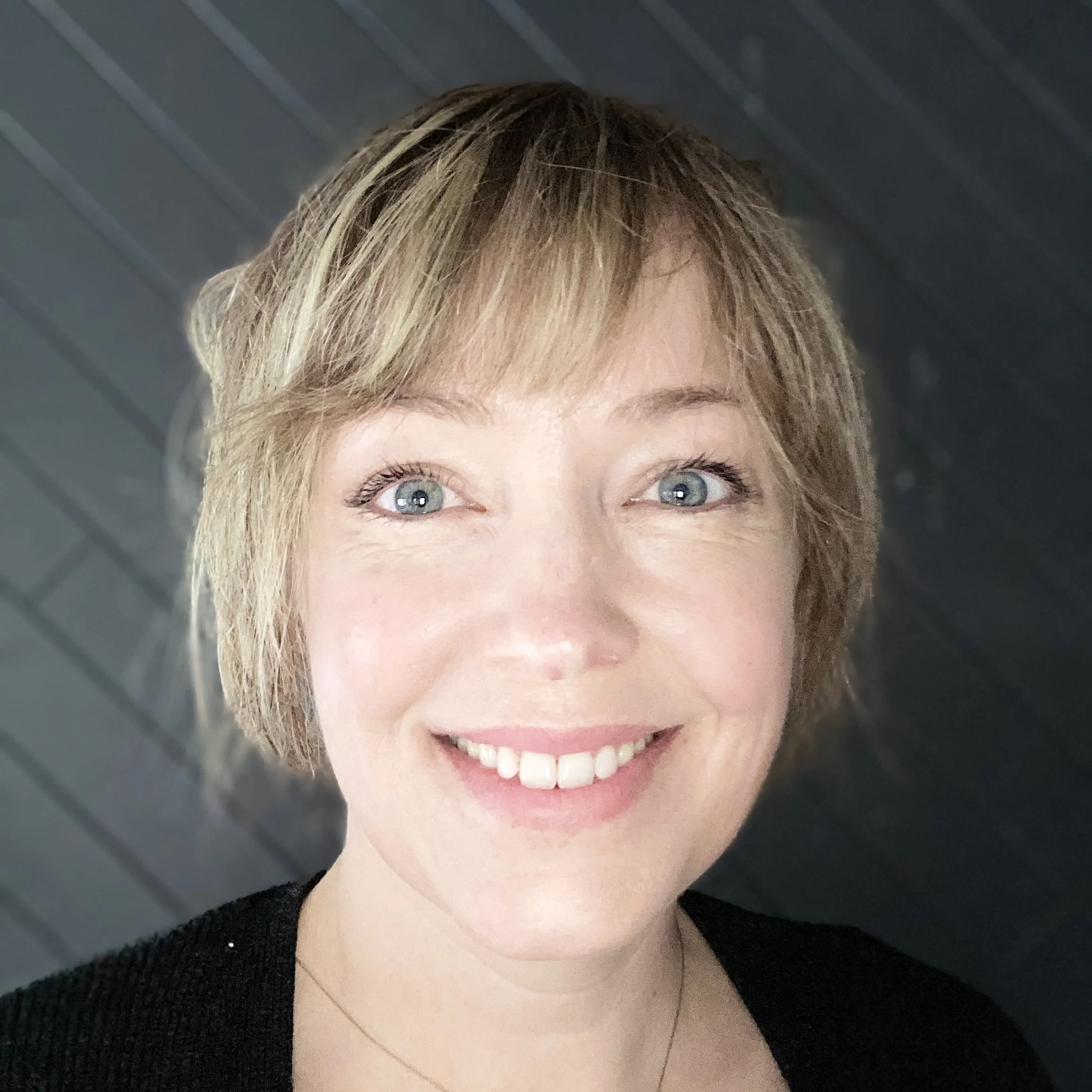 Our Team — The Set Free Movement