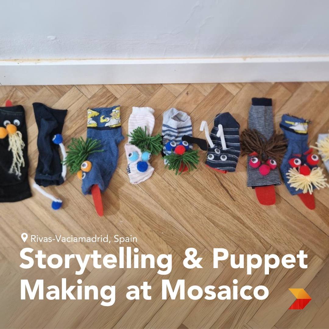 What Does Restoring Survivors Look Like? — The Set Free Movement