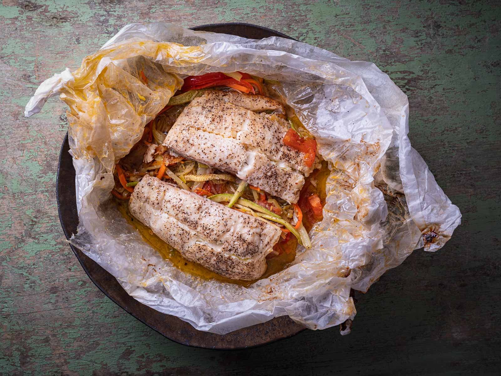 NOEMA Huntington Mediterranean Restaurant