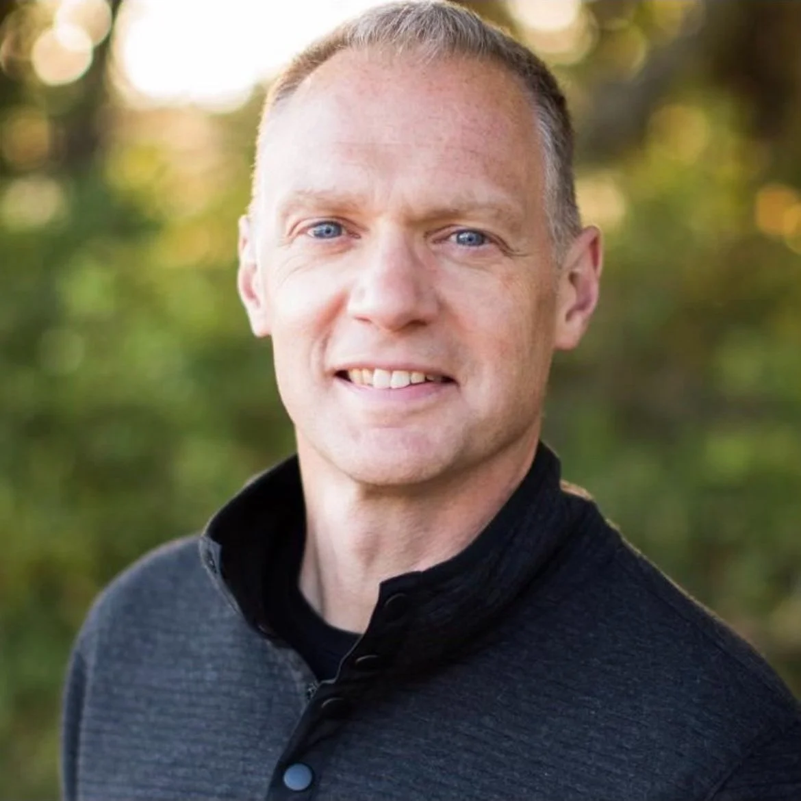 Staff Team — North Seattle Church