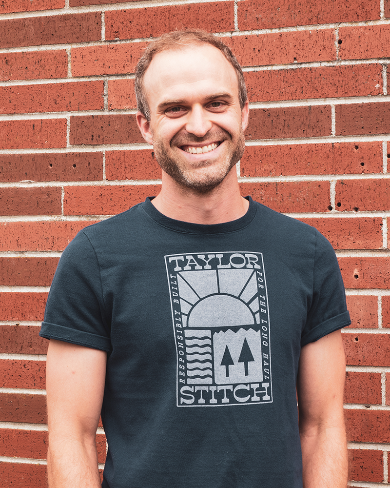 Staff Team — North Seattle Church