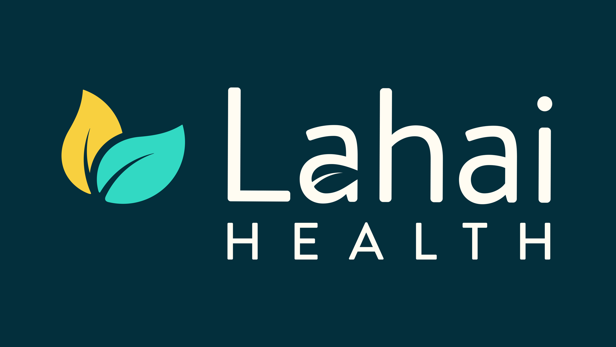 Community Center — North Seattle Church