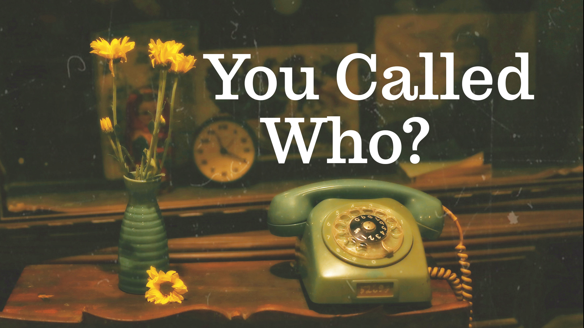 North Seattle Church