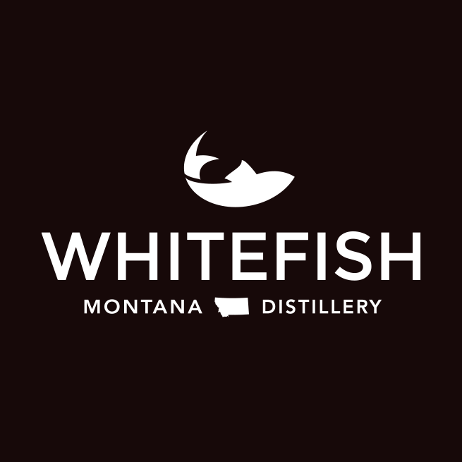 Whitefish Mt Logo
