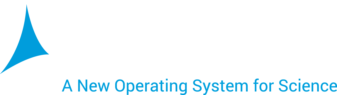 DataJoint