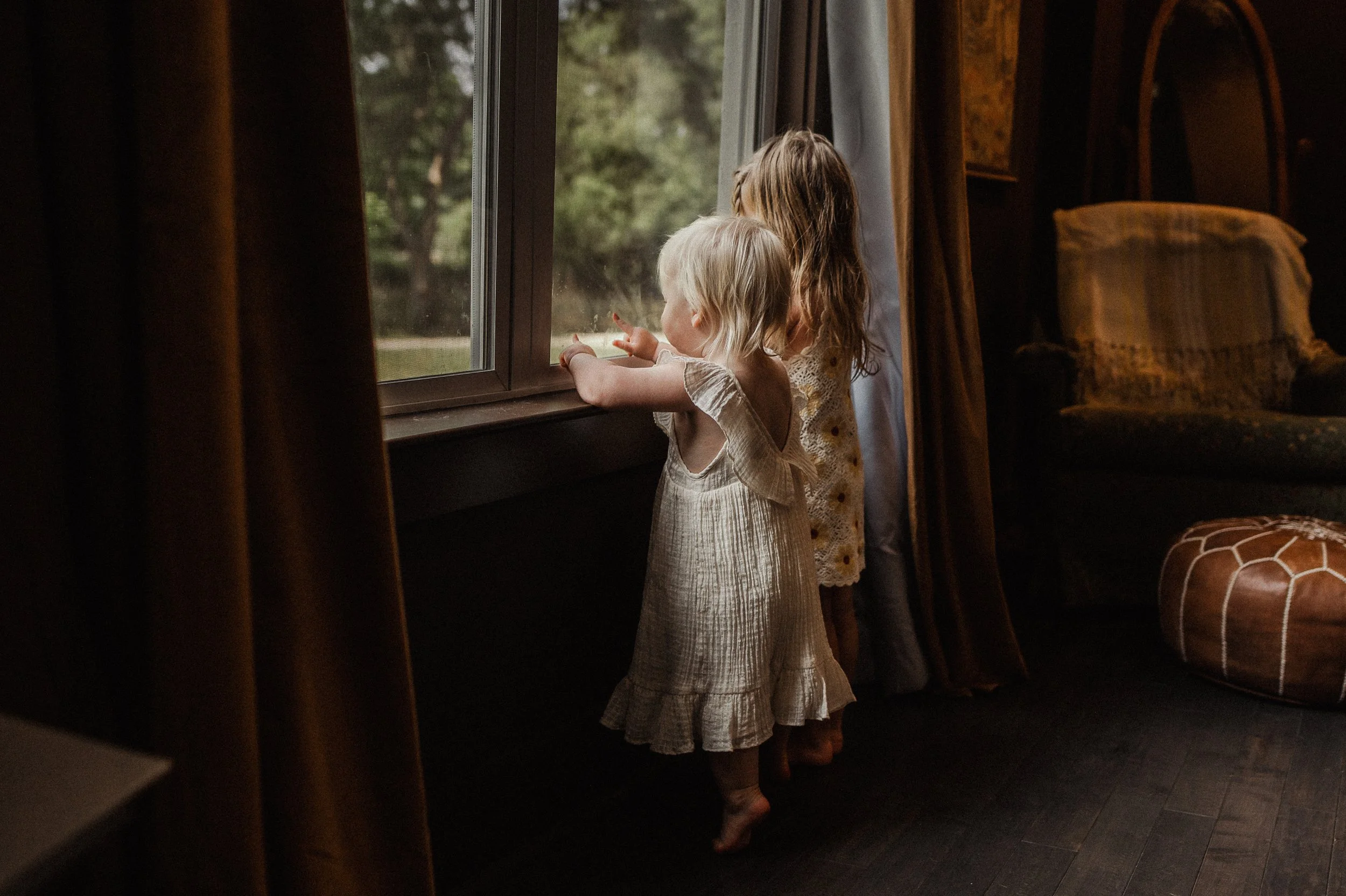 Jess Harris Photo + Film Co.