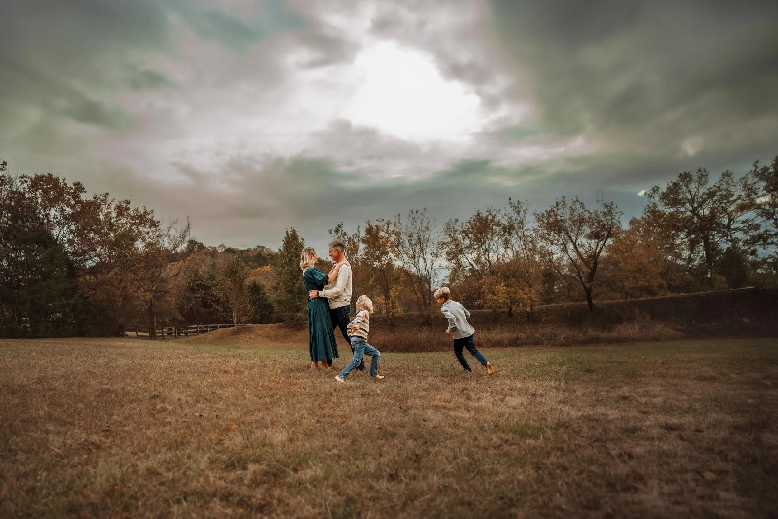 Jess Harris Photo + Film Co.