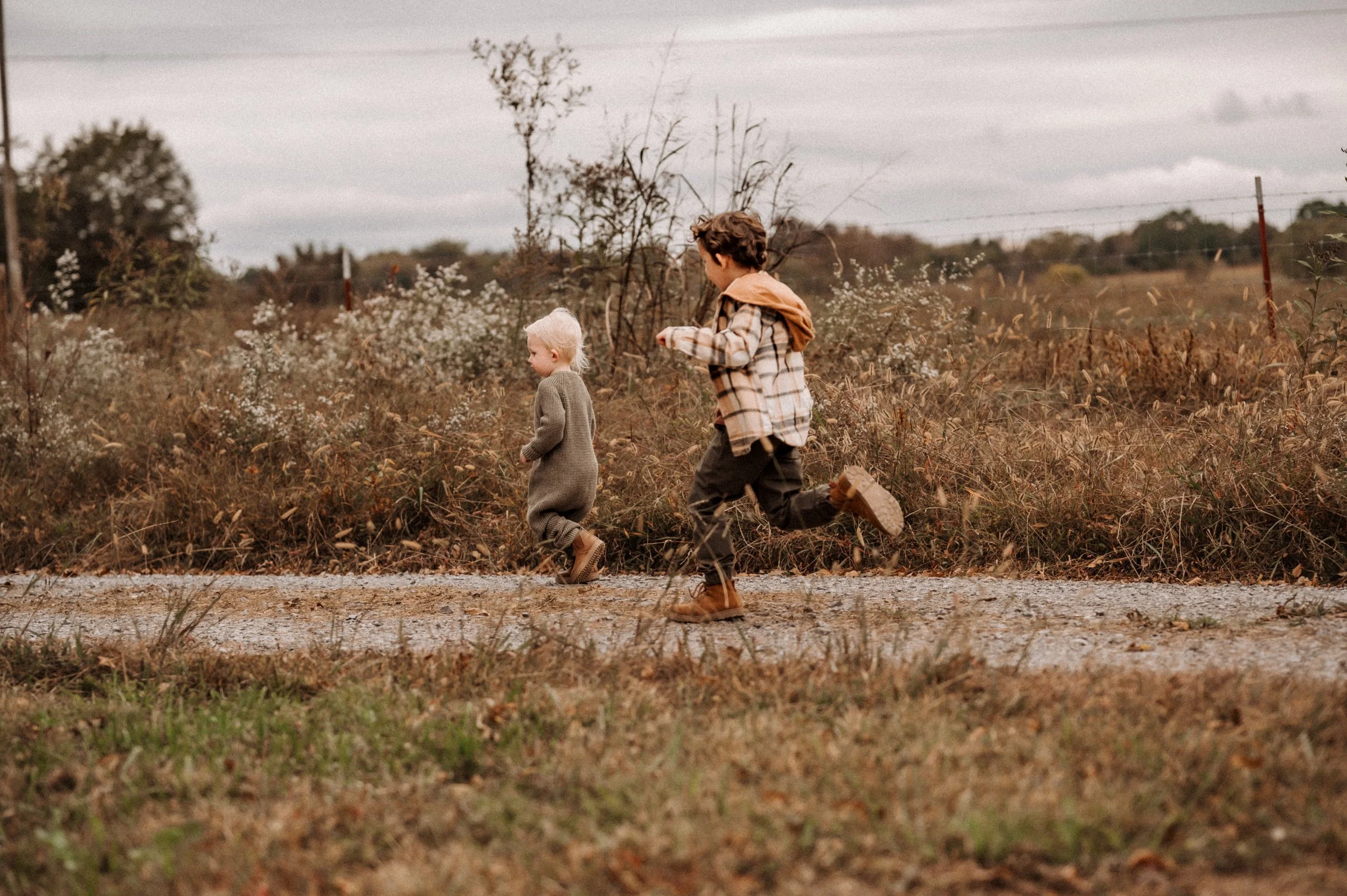 Jess Harris Photo + Film Co.