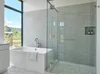 The Equestrian Home of Your Dreams — PEAK3