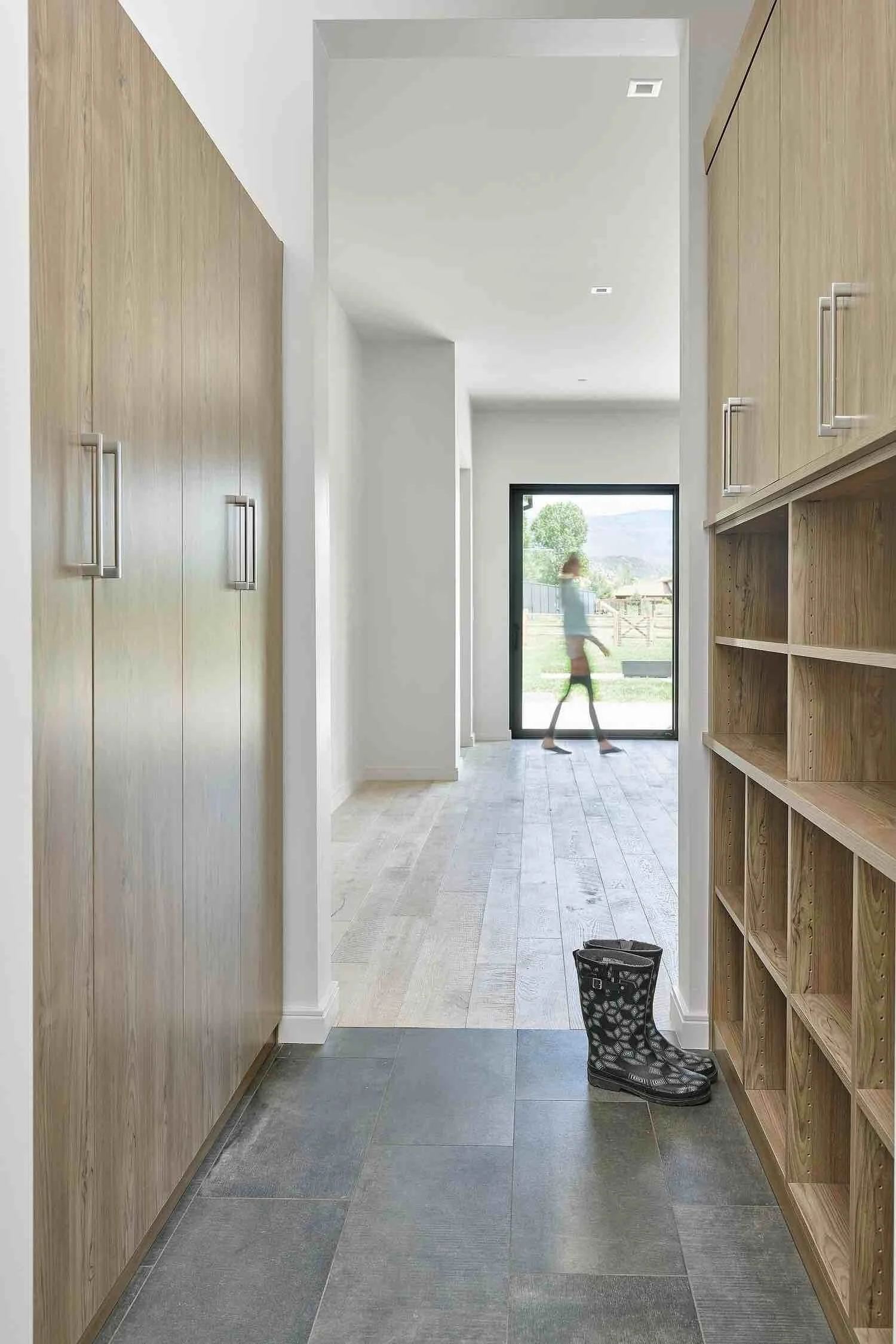 The Equestrian Home of Your Dreams — PEAK3