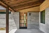 The Equestrian Home of Your Dreams — PEAK3