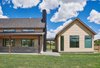The Equestrian Home of Your Dreams — PEAK3