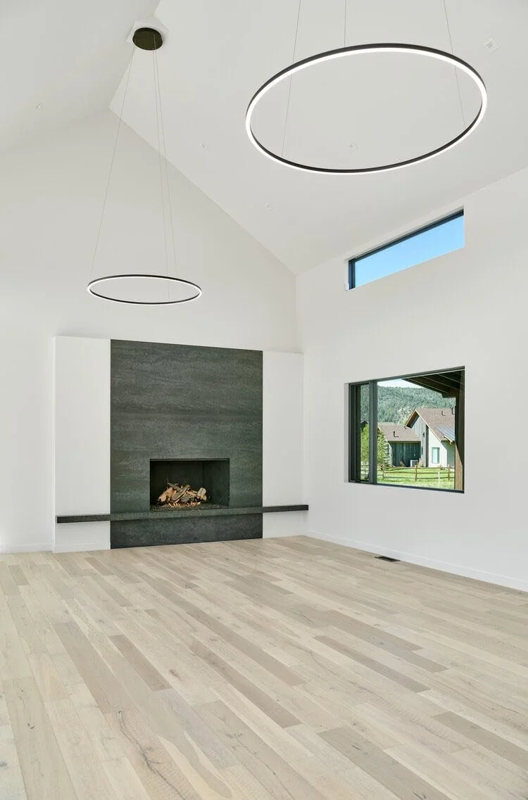 The Equestrian Home of Your Dreams — PEAK3