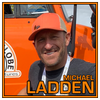 Michael Ladden — Drive The Globe | Overland Adventures