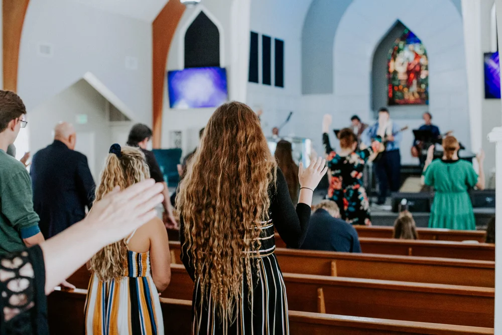 Our Services — Your Site Title