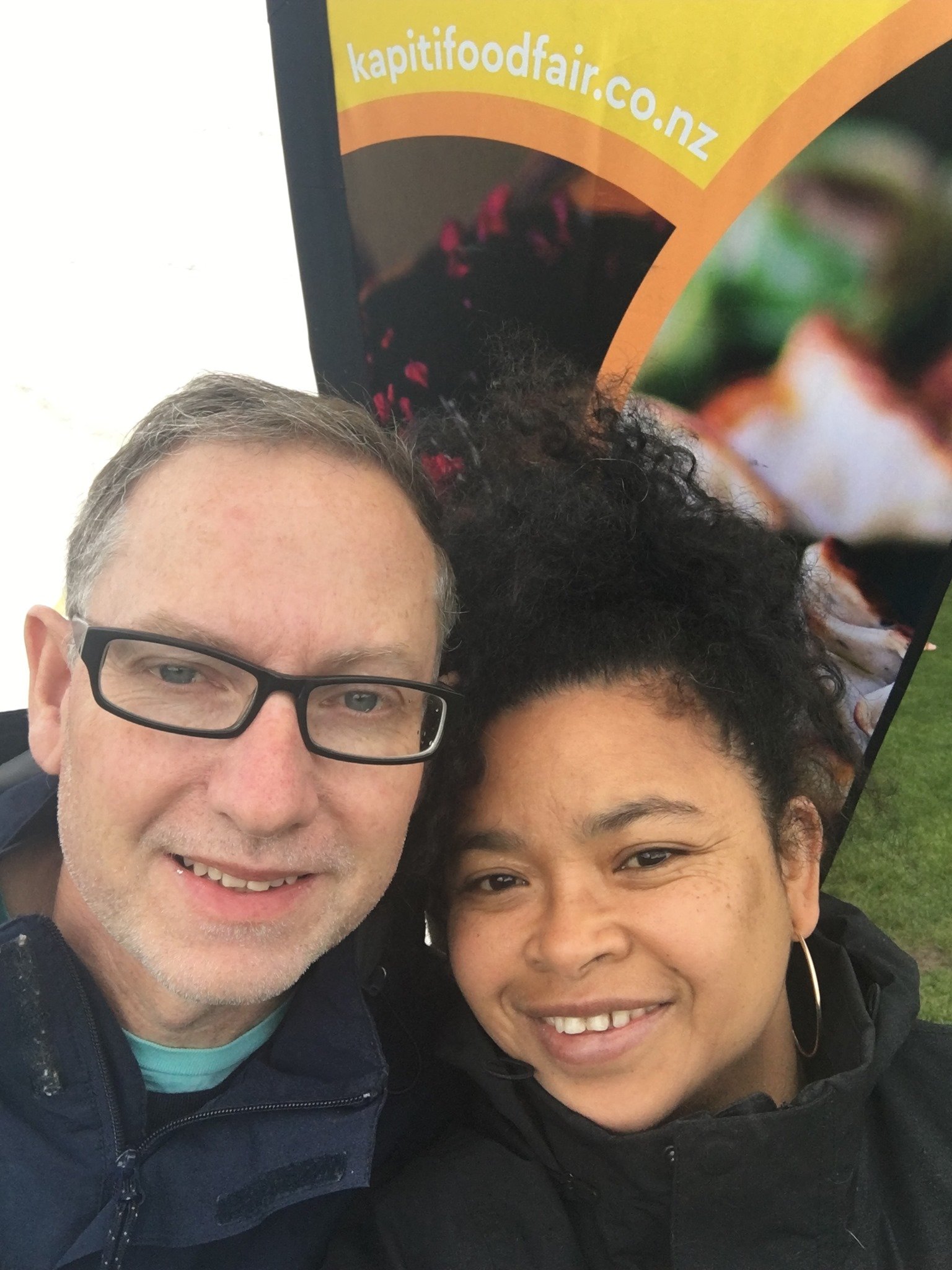 Stuart Simpson's Instagram, Twitter & Facebook on IDCrawl