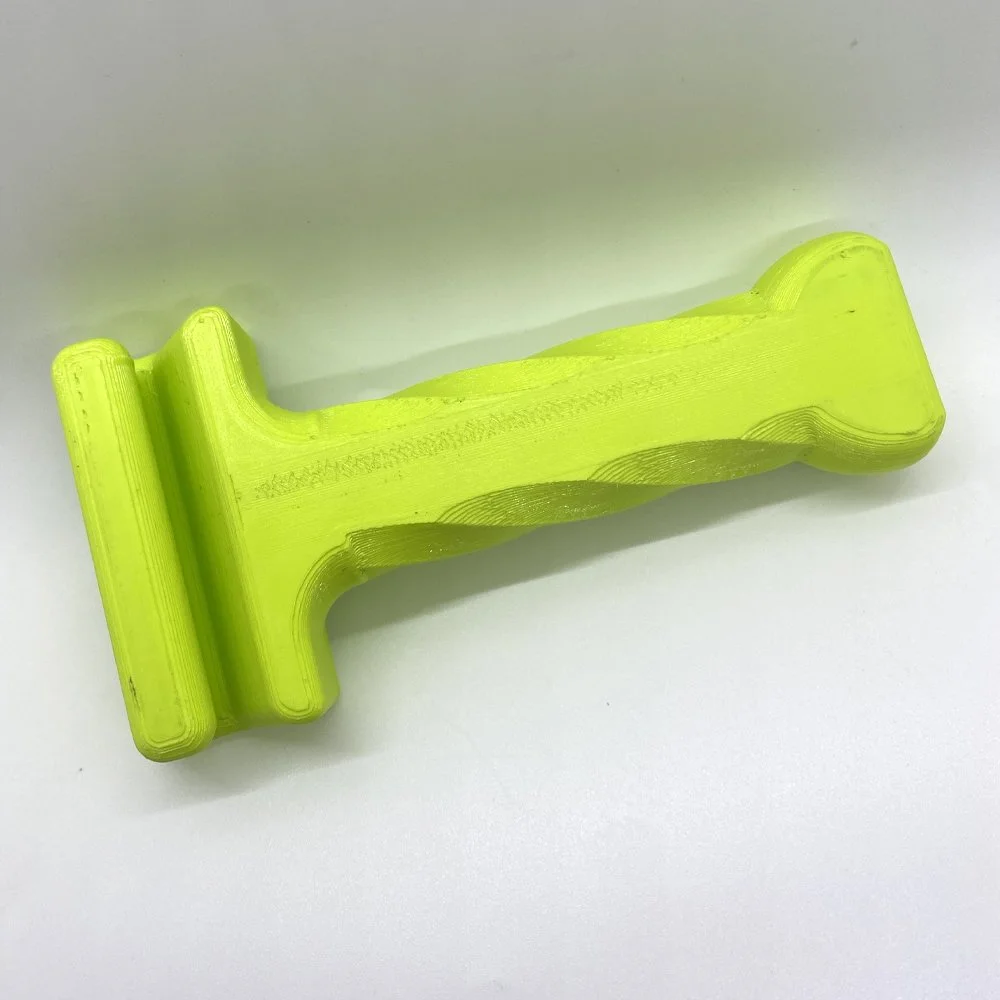 SEG Tool — Sweet Rock Designs