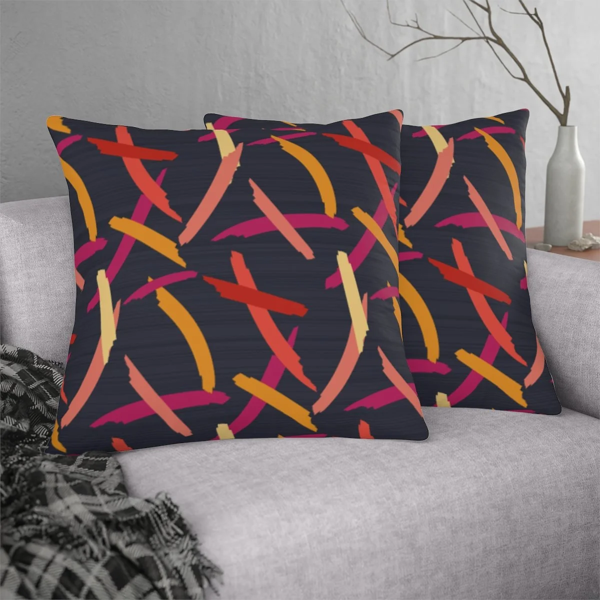 Shop — Jennifer Kuhr Design