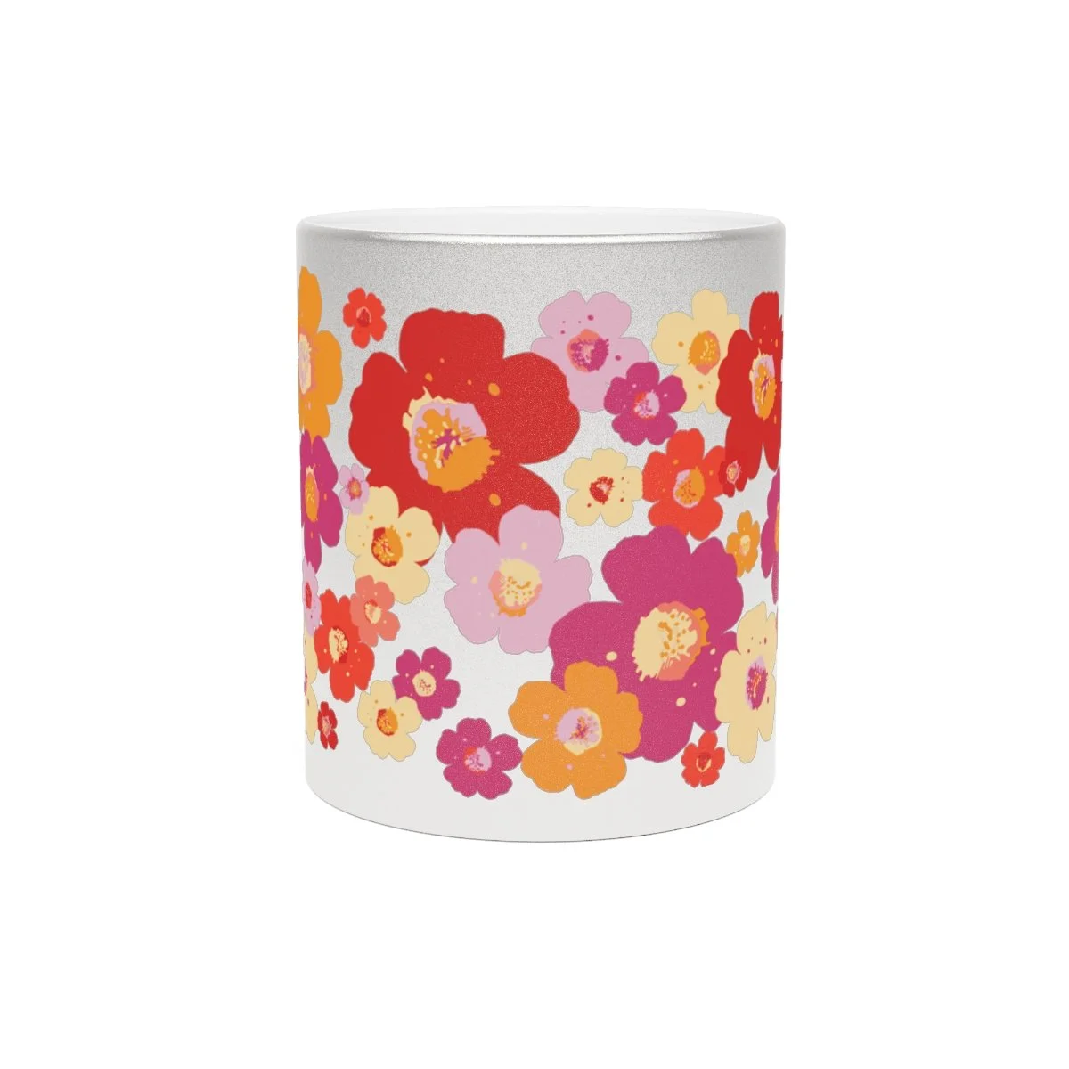 Shop — Jennifer Kuhr Design