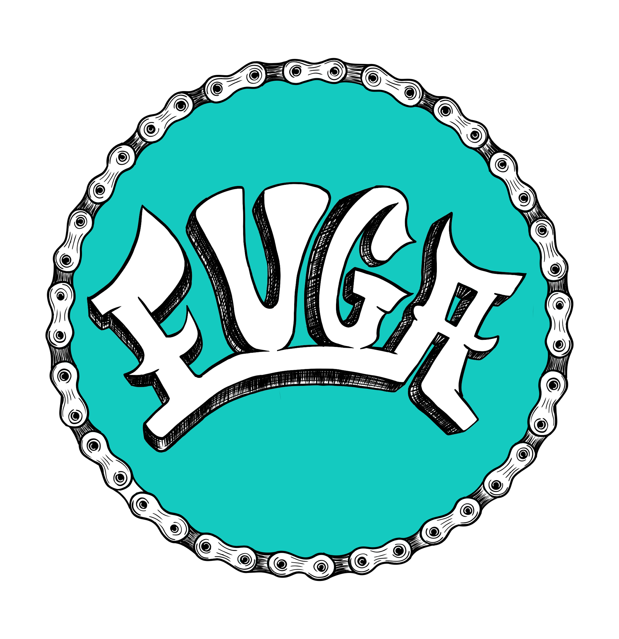 FUGA TUCSON