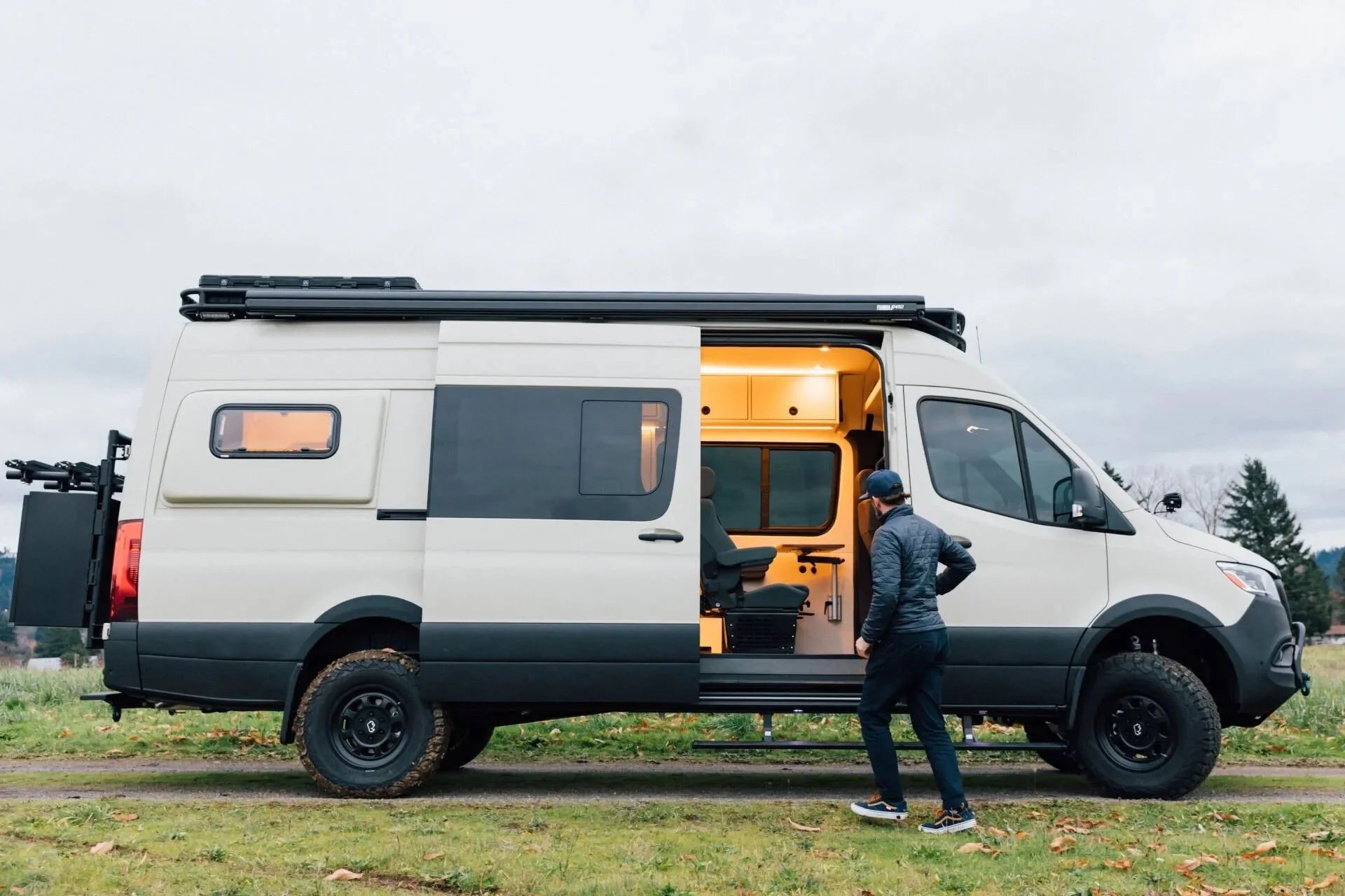 Spineworks Pricing — Spineworks