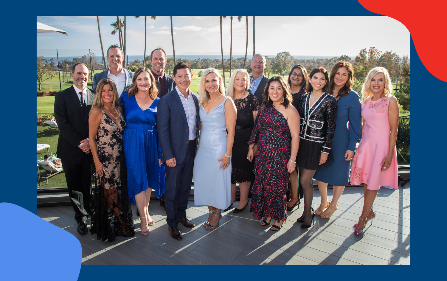 Inside CASA: Inside the Board of Directors — CASA OC
