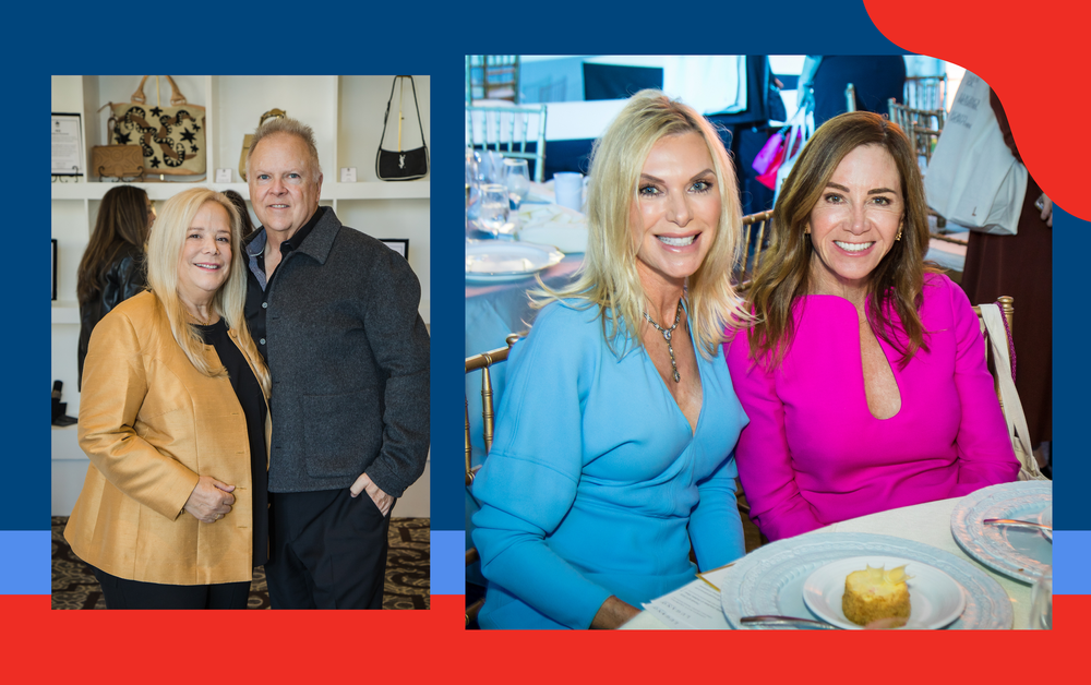 Inside CASA: Inside the Board of Directors — CASA OC