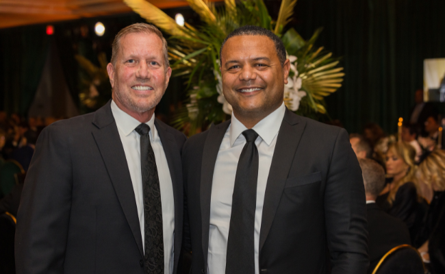 CASA of Orange County Raises Over $1.38 Million at Annual CASA ...