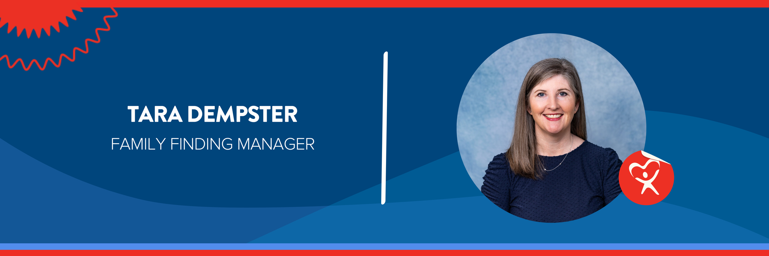 Inside CASA | Family Finding — CASA OC