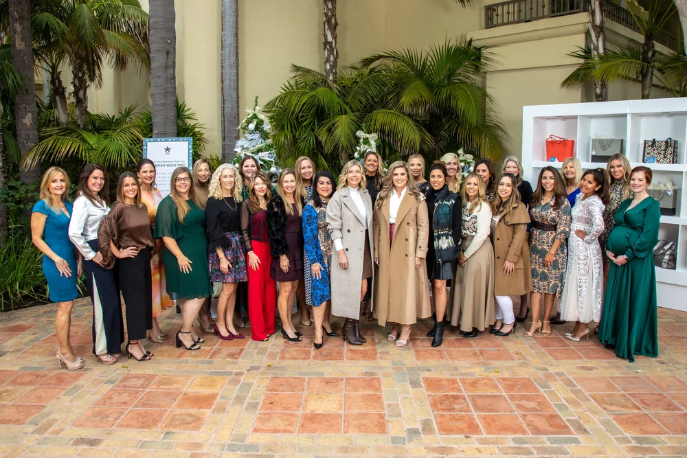 CASA OC | Friends of CASA — CASA OC