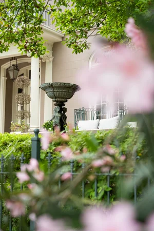 Day Trip Itinerary for the Garden District, New Orleans — This Here Town