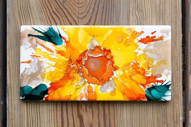 This Here Town is Mathews, Virginia — This Here Town