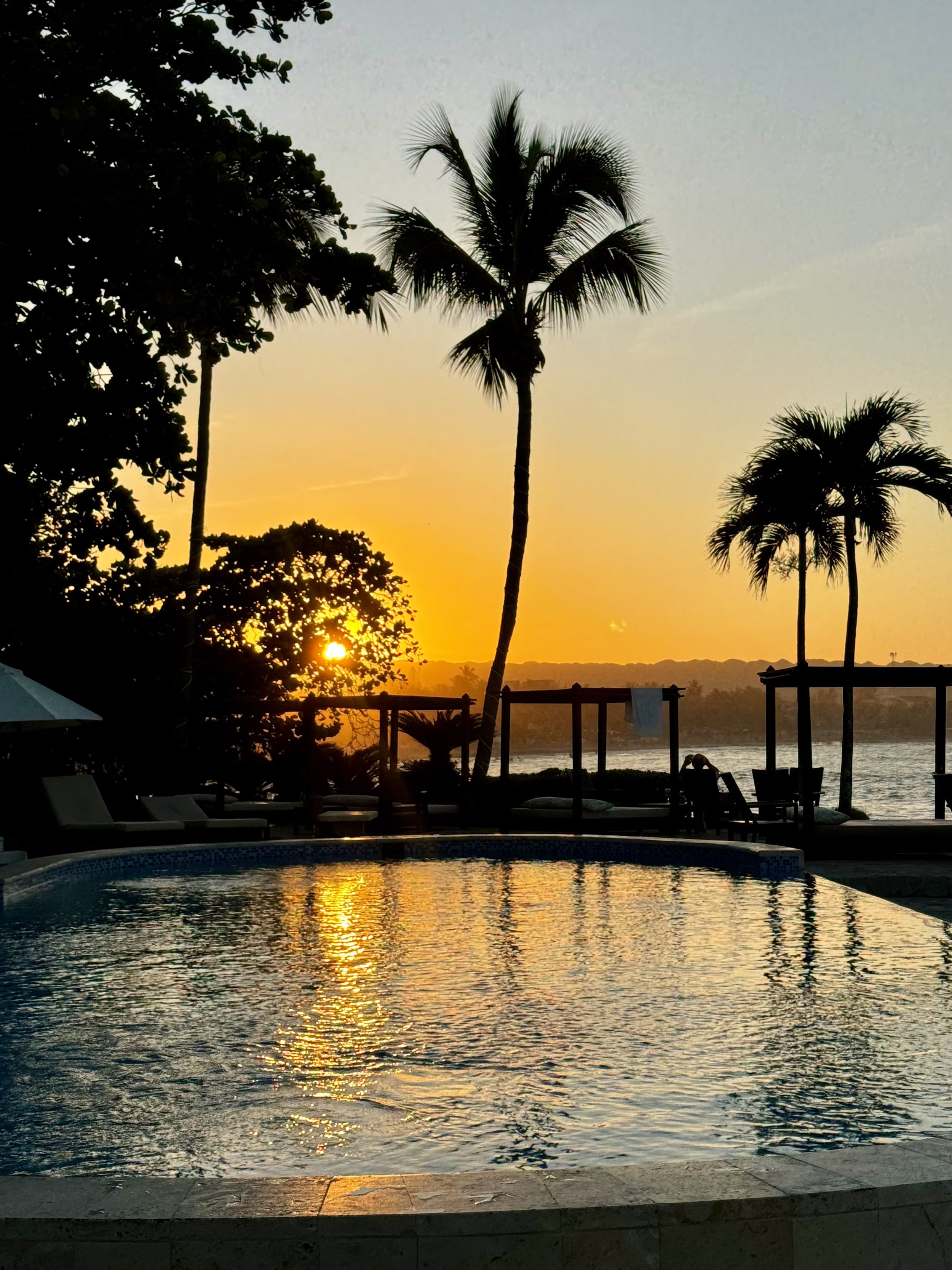 Best Things to Do in Cabarete Beach — This Here Town