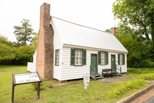 This Here Town is Mathews, Virginia — This Here Town