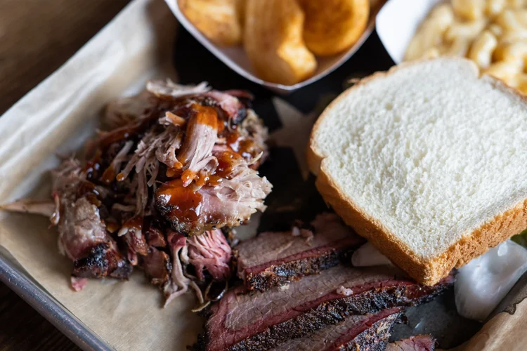 Eat Your Way from Asheville to Austin: 21 Places to Eat and Drink on ...