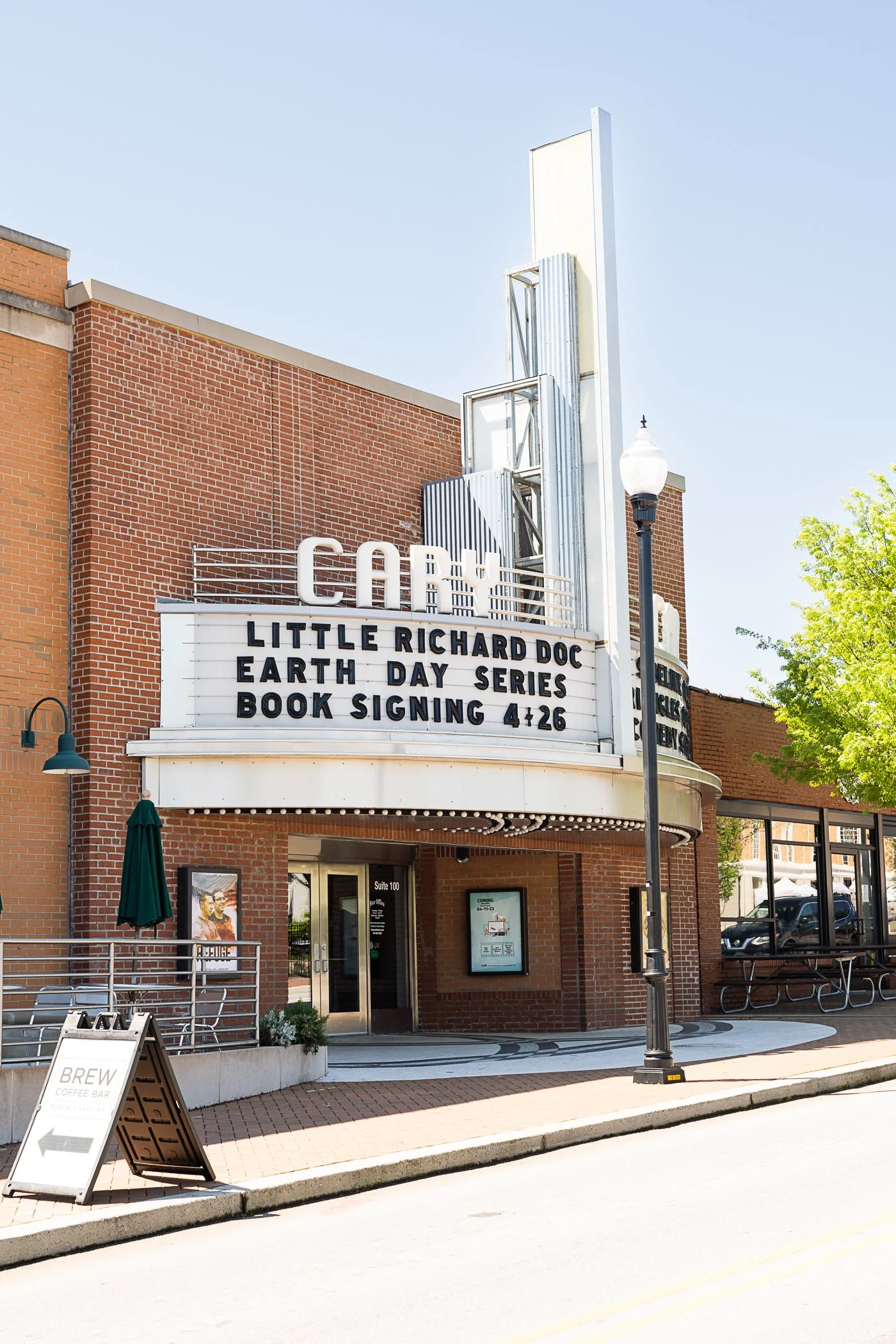 Best Things To Do In Cary North Carolina This Here Town Best Things To Do In Cary North Carolina This Here Town