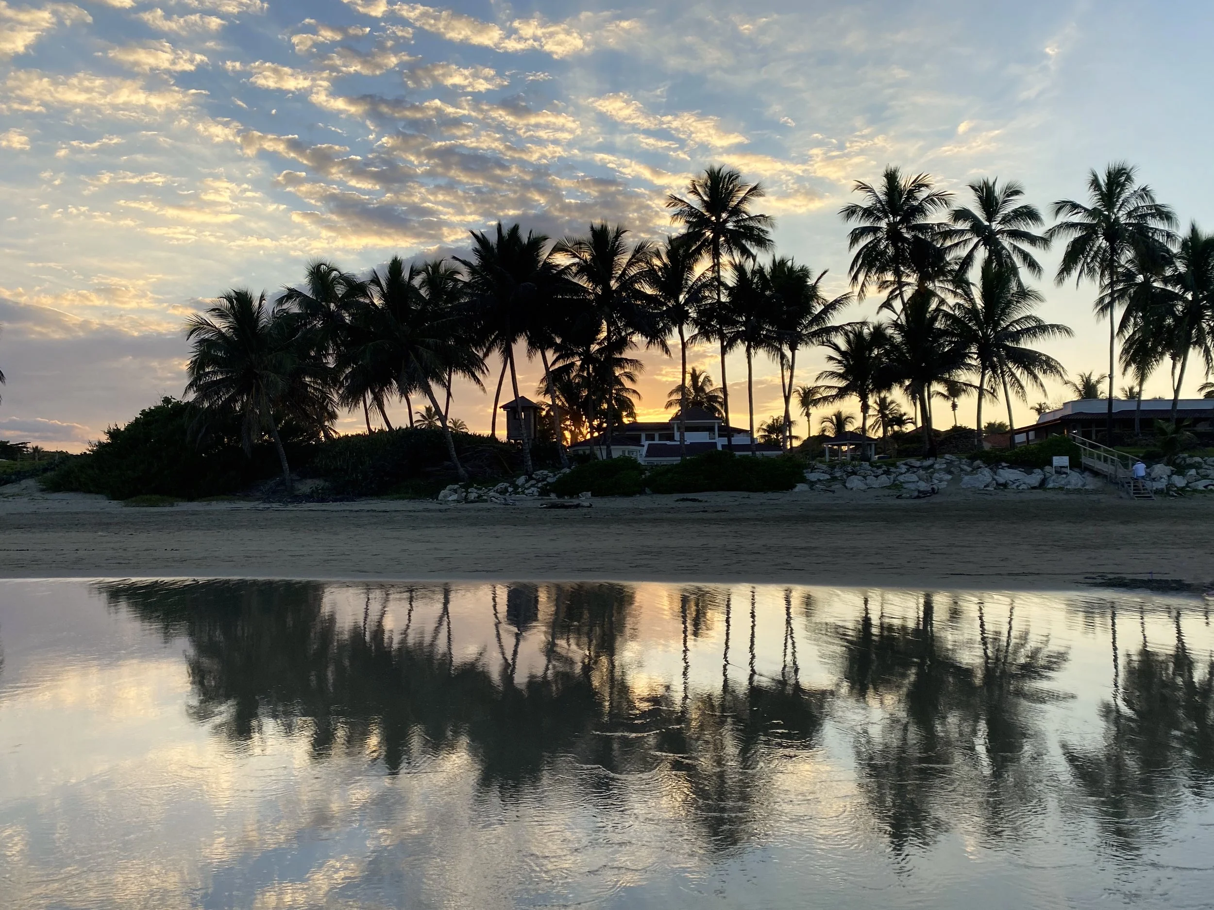 Best Things to Do in Cabarete Beach — This Here Town