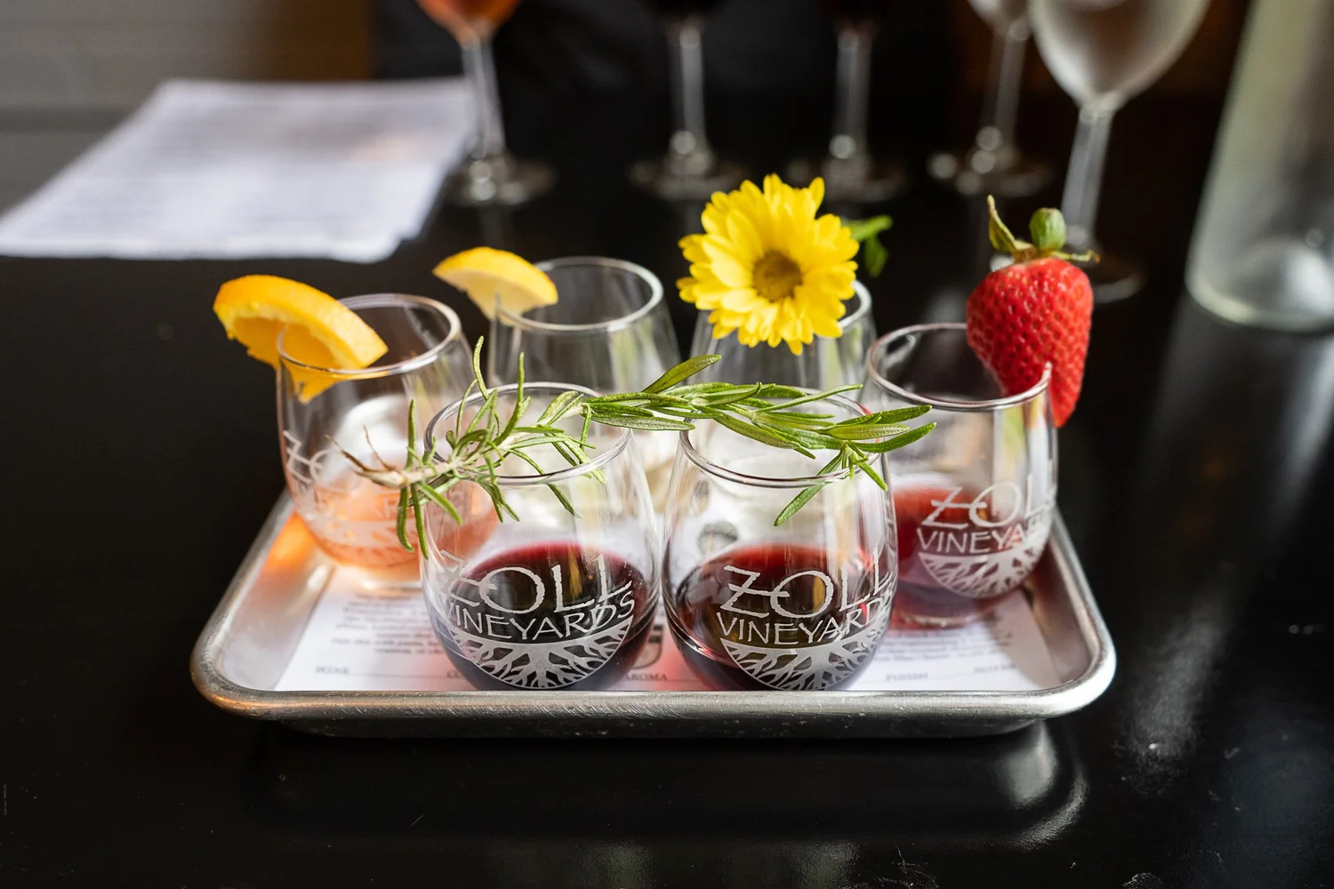 This Here Town is Mathews, Virginia — This Here Town