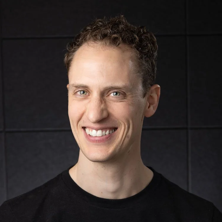 Our Team — Foundation Health & Fitness