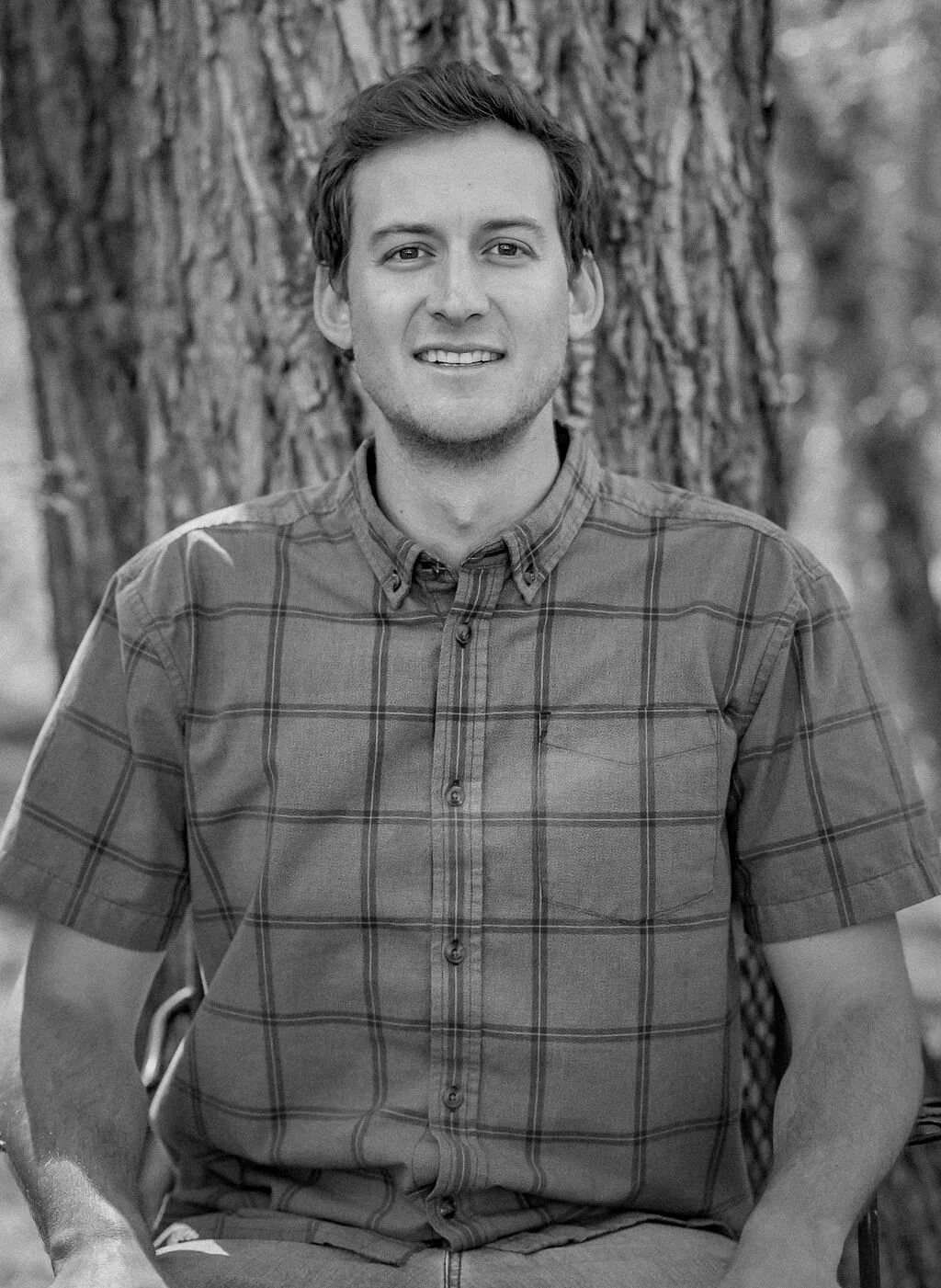 People — Aspen Hope Center