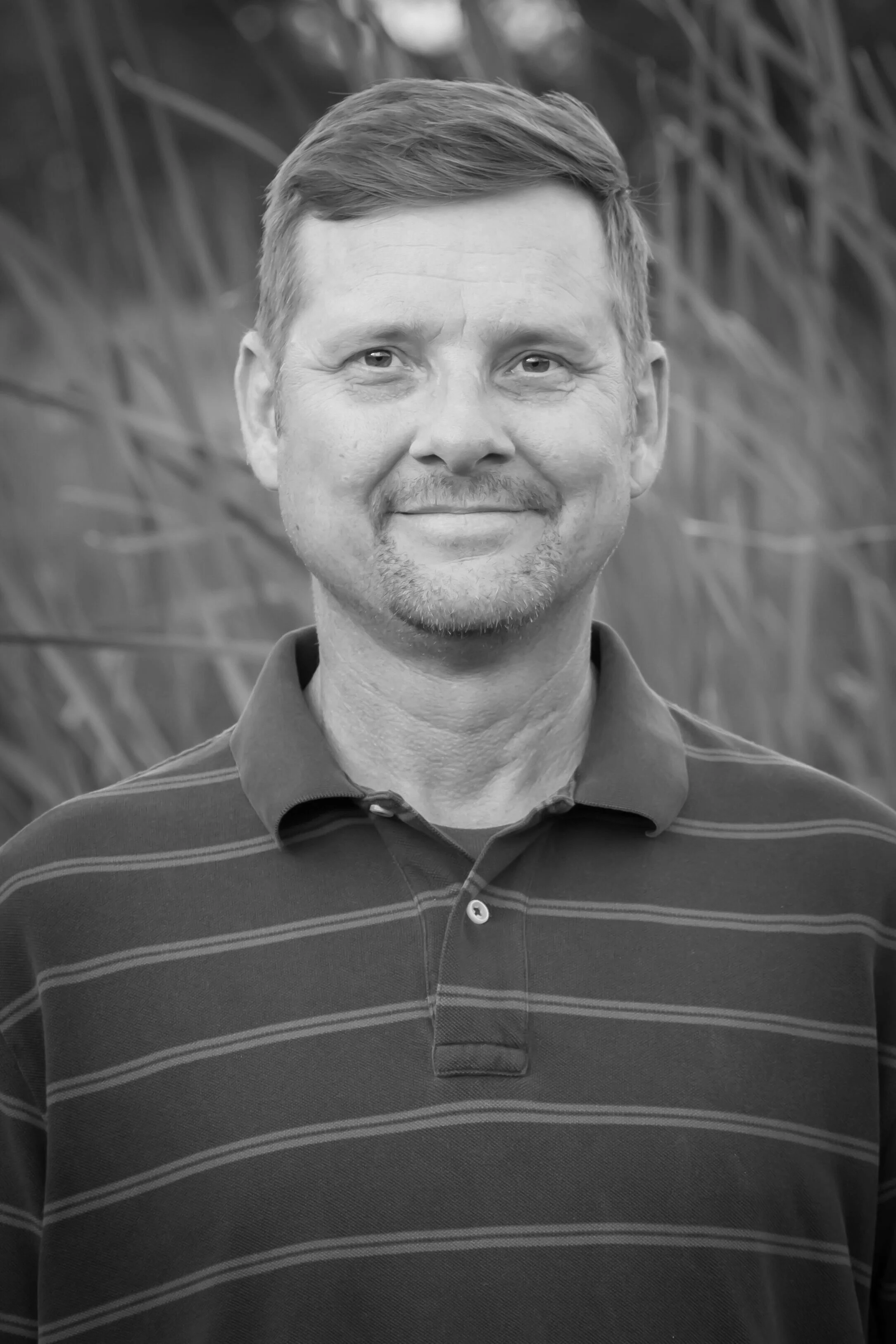 People — Aspen Hope Center