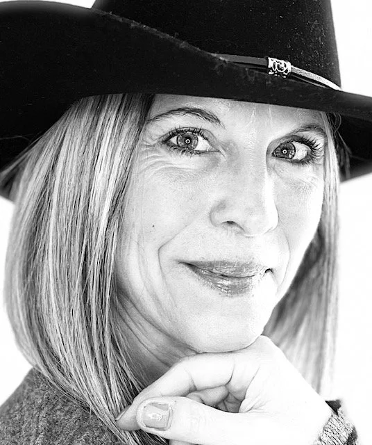 People — Aspen Hope Center