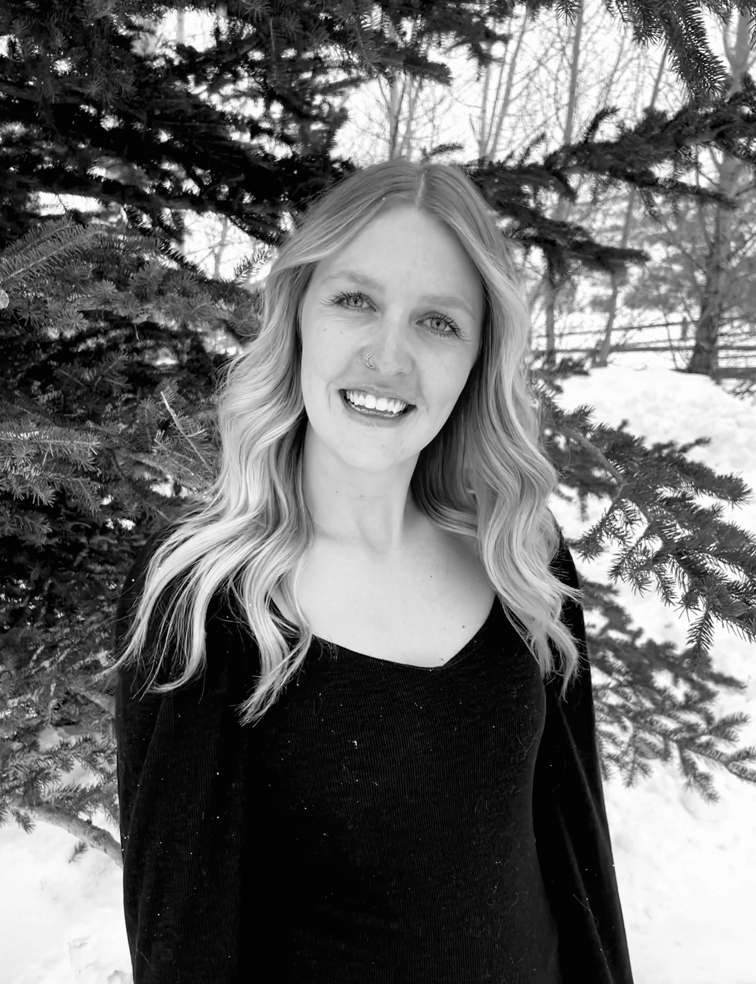 People — Aspen Hope Center